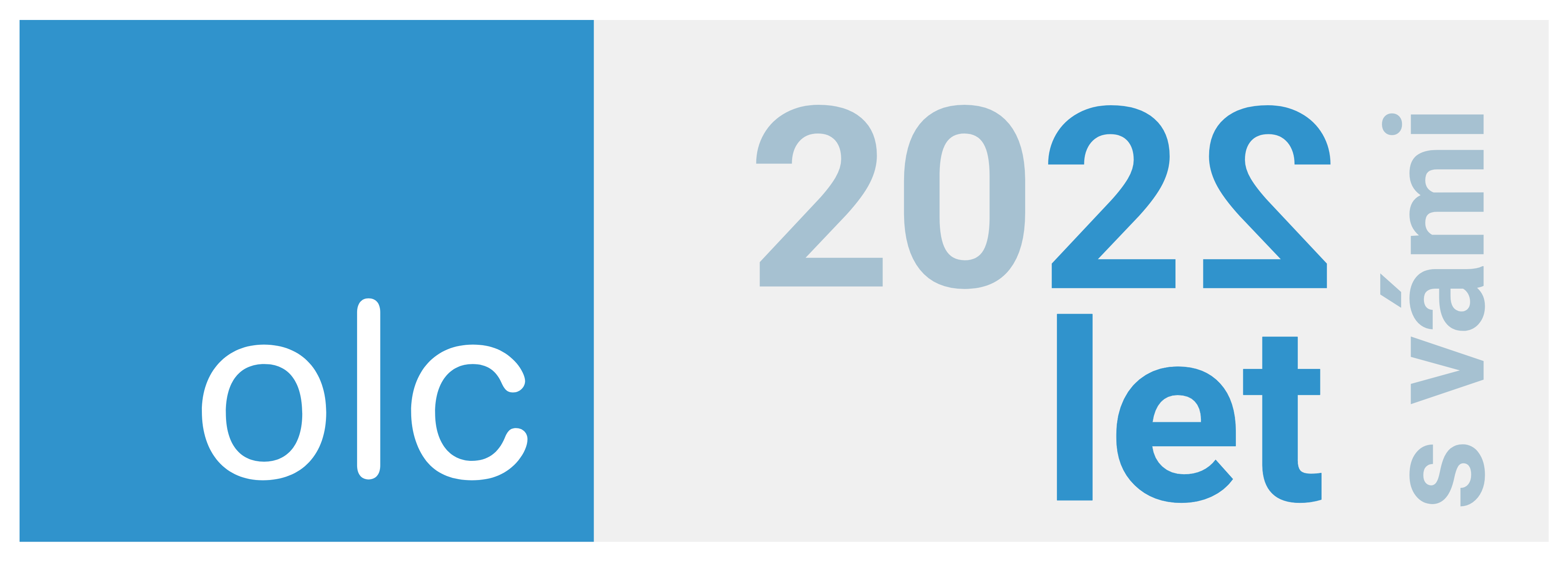 Kroměřížský ples